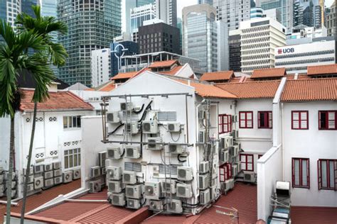 The Ultimate Guide To Affordable Aircon Servicing In Singapore