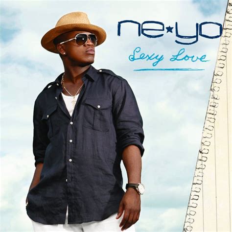 MusicCoversAndMore Ne Yo In My Own Words