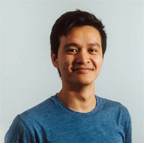 How To Read Kafka Source Offsets With Flinks State Processor Api