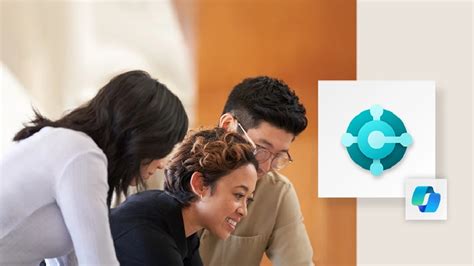 How To Analyse Field Monitoring Telemetry In Business Central