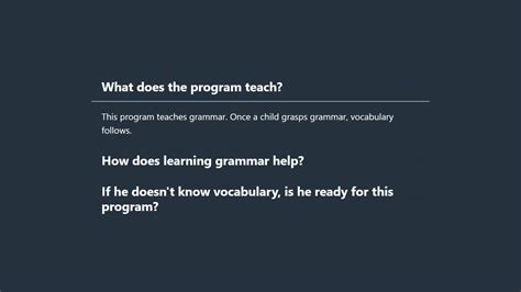 How To Use Bootstrap 5 Accordion Custom Code Bootstrap 5 Accordion Raselcoder Youtube