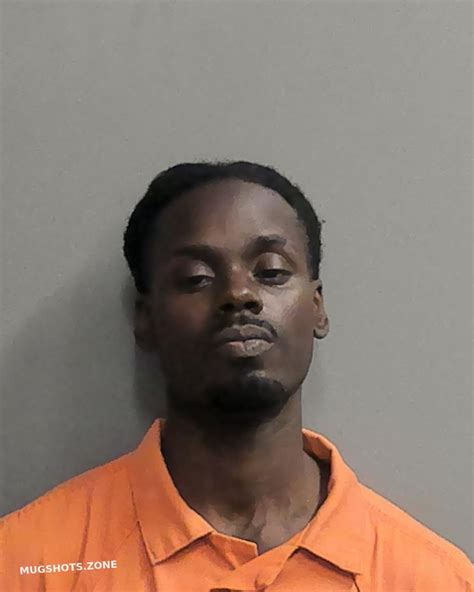 Marquis Dajuan Lewis 06222023 Montgomery County Mugshots Zone