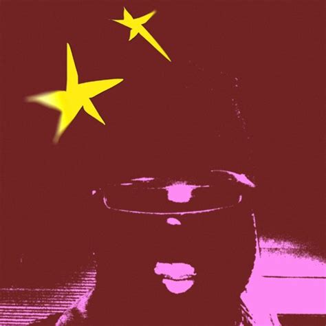 Stream DJ QUEEF Music Listen To Songs Albums Playlists For Free On