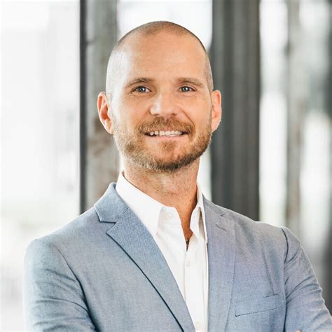 AI Vendor Statement Reconciliation Software Nanonets
