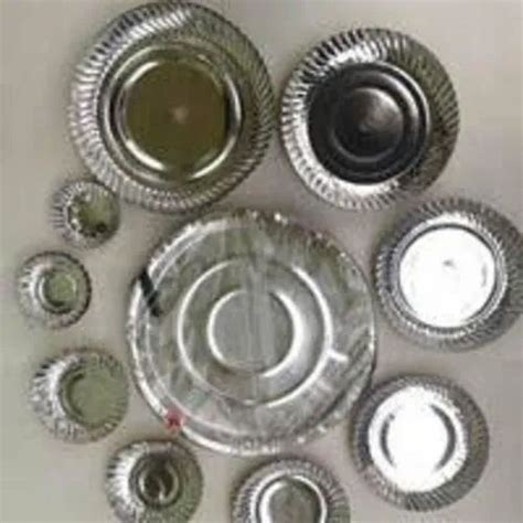 Paper Plate In Jamshedpur पेपर पलटे जमशेदपुर Jharkhand Get Latest