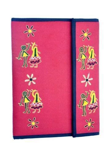 Designer File Folder At ₹ 1200 Piece New Delhi Id 4251566062