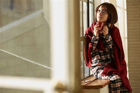 秋バテかも！？秋口の体の不調に心当たりはありませんか｜着ごこちプラス｜gunze（グンゼ）