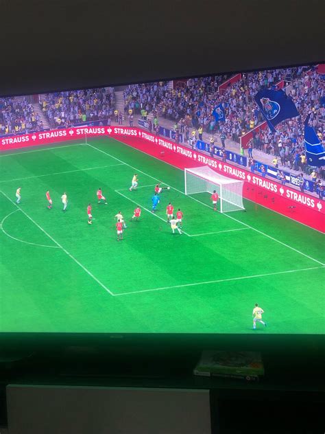 This Is Why I Keep Quitting The Game Rfifacareers