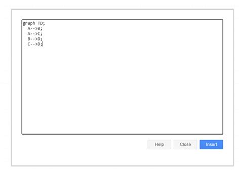 Mermaid Color Lost On Definition Modification · Issue 3417 · Jgraph