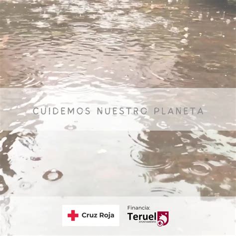 El Agua Es Un Elemento Esencial Del Desarrollo Sostenible Los Recursos