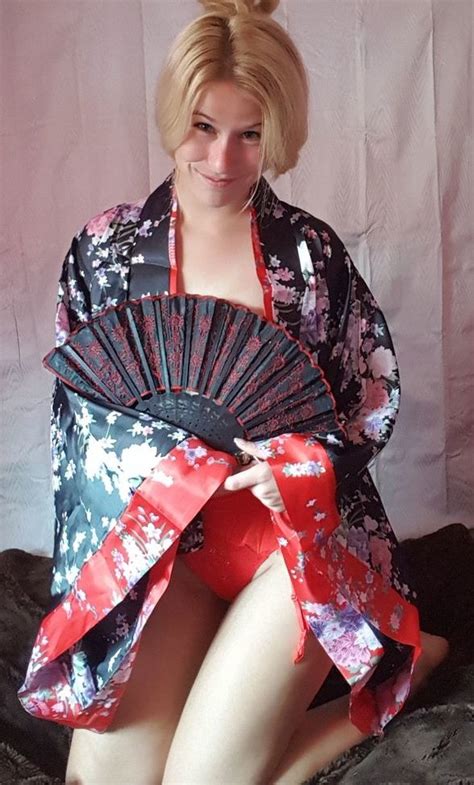 Everyday Harley Quinn Nude Porn Pictures Xxx Photos Sex Images