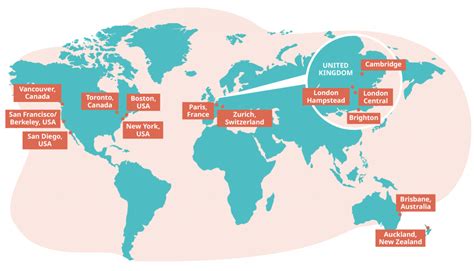 A Crash Course In Lsi Courses