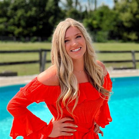 Tomallo Named Head Coach For Girls Softball Worthington Christian