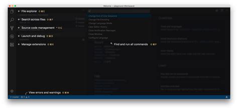 welcome overlay could mention new notifications location · issue