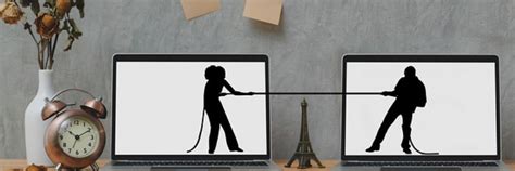 Difference Between Dissolution And Divorce Best Local Lawyer Guide