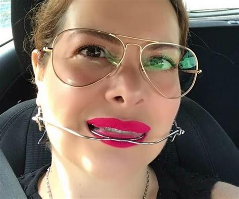 Wearing Headgear In Public R Headgearbraces