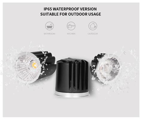 Supply 24v Dc Tunable White Mr16 Module Wholesale Factory Anova