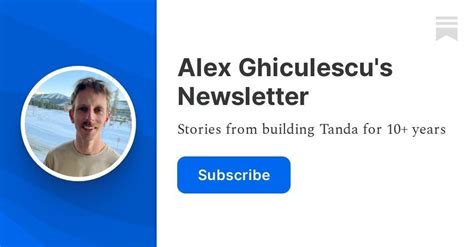 Geshan Manandhar On Linkedin 11 Years Of Saas Product Strategy