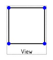 TechDraw DecorateLine FreeCAD Documentation