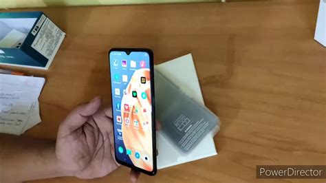 OPPO F15 Unboxing YouTube