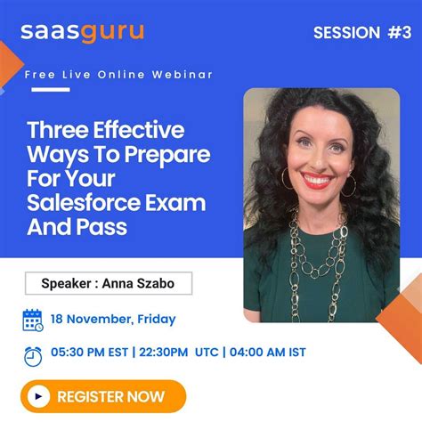 saasguru on linkedin saasguru salesforce salesforcementor