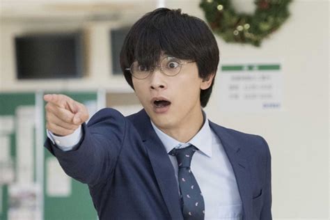 「一度死んでみた」場面写真