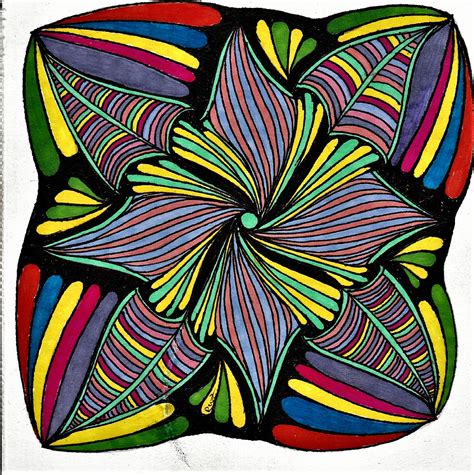 Robert Tangle Addicts