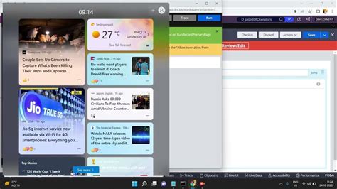 Generate Export Download Csv File In Pega Youtube