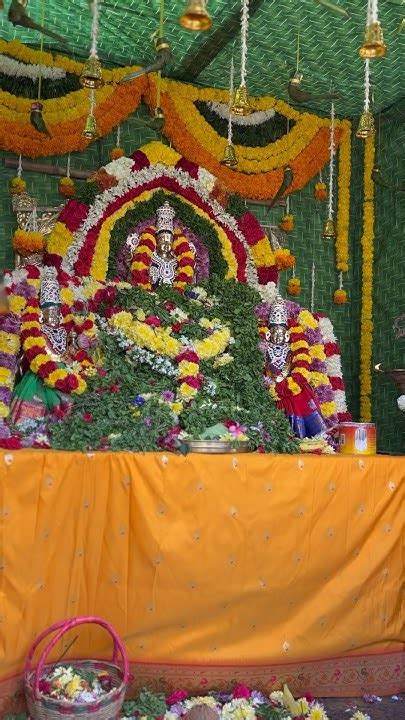 Namo Narayana Youtubeshorts Venkateswara Govinda Namo Trending