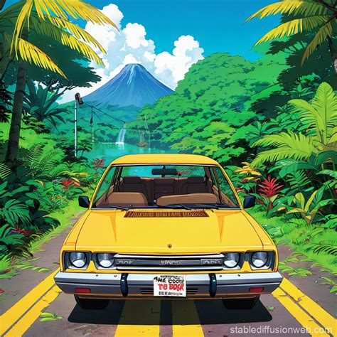 Jurassic Park Book Cover Stable Diffusion Online