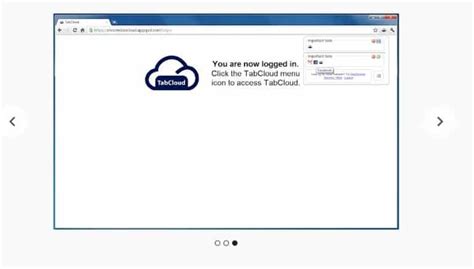 Best Ways To Restore Chrome Tabs After Crash