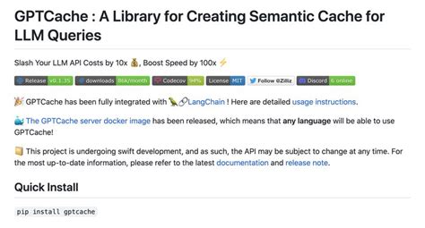 Shriman Narayan On Linkedin Caching Inside Llms Using Langchain And