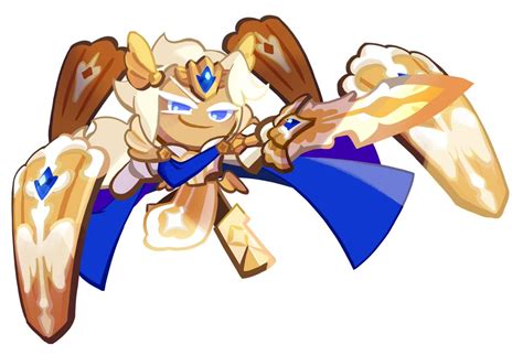 CookieSmitten Cookie Nsfw2 Twitter CookieSmitten Cookie Nsfw2 Twitter