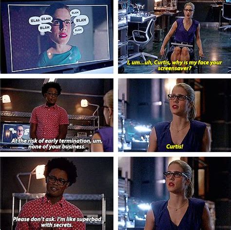 Pin Di Ginger Harrell Su Pppppppp