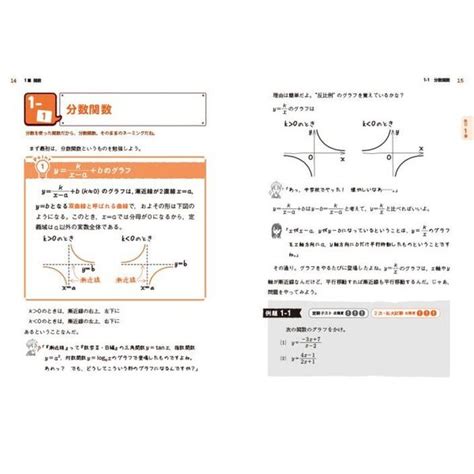 やさしい高校数学数学3C はじめての人もイチからわかる 改訂版 通販セブンネットショッピング