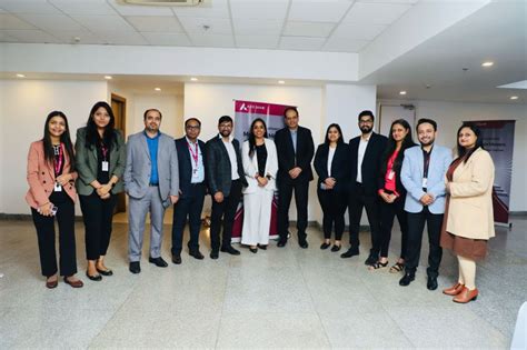 Grateful And Proud I Had The Privilege Of Attending The Axis Bank Bi Annual Awards And It Was