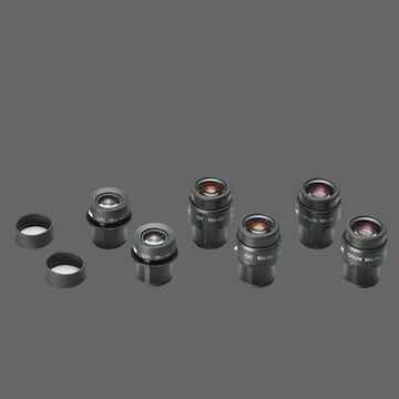 OEM | Microscope Products | Nikon Instruments Inc.