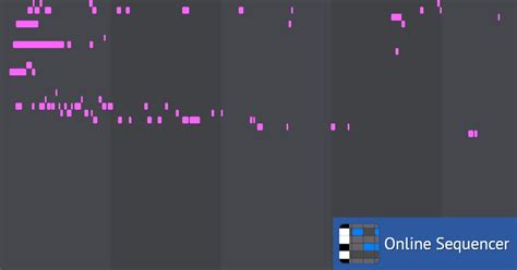 Re Construct Main Online Sequencer