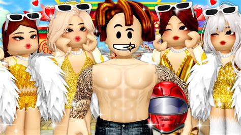 Girls Idol The Mystery Of The Handsome Boy Who Hides His Face