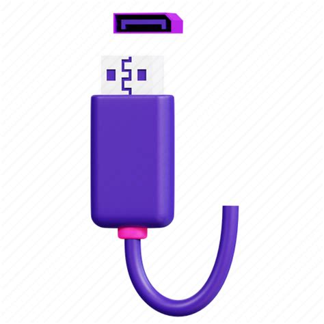 Connection Conectivity Cloud Data Smart Technology Network Icon