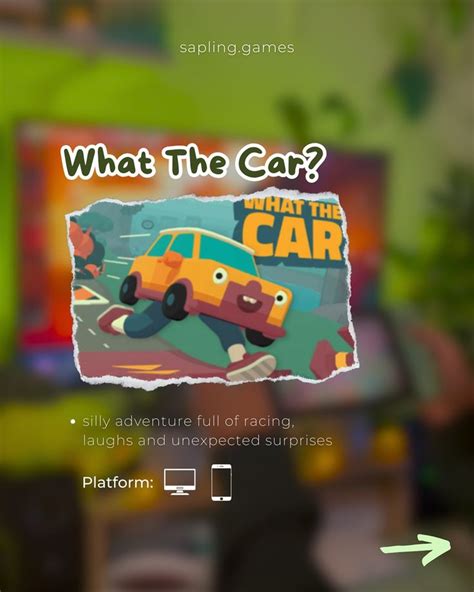 This Week‘s Cozy Game Releases 🗓️ Sep 09 15 Save For Later📌 💭 Which