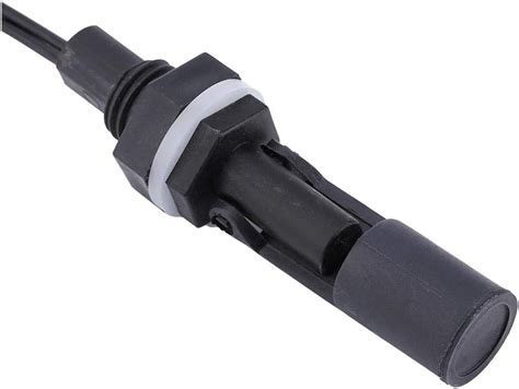 Broco 240v Float Switch Pp Side Mount High Pressure Water Level