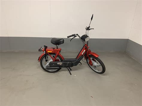 Hilfe Bei Piaggio Vespa Ciao Moped Tuning Mofas Und Mopeds Piaggio