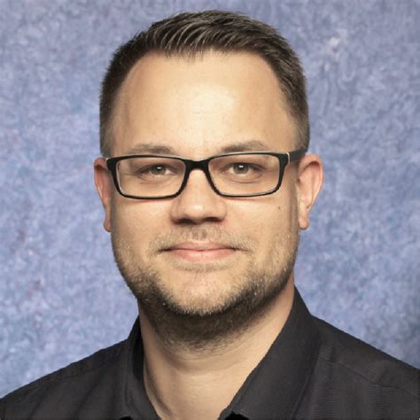 Sascha Singer Prozesstechniker BÜfa Gmbh And Co Kg Xing