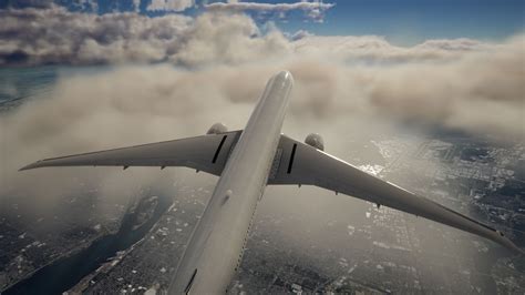 Unreal Engine 51 Release Notes Unreal Engine 51 Documentation