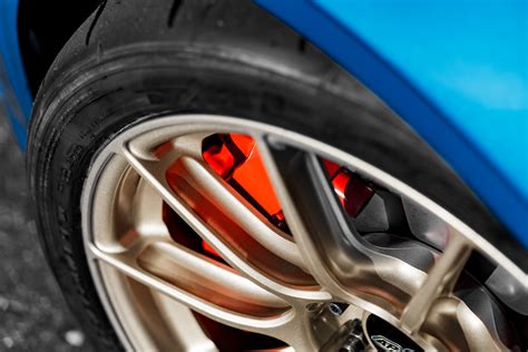 12 15 22 Audi Rs3 Wheels Apex 20 Ajs Audi 8v Gen Rs3 Aj … Flickr