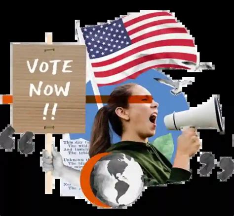 Political App Development Services Gmta Software