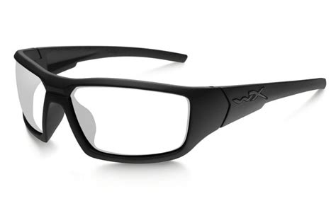 Censor Mancine Optical