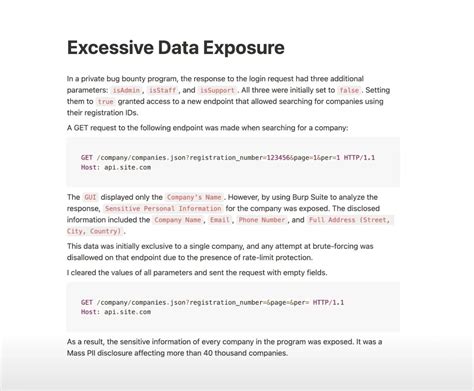 Sumit Jain On Linkedin Cybersec Appsec Infosec Bugbounty Owasptop10