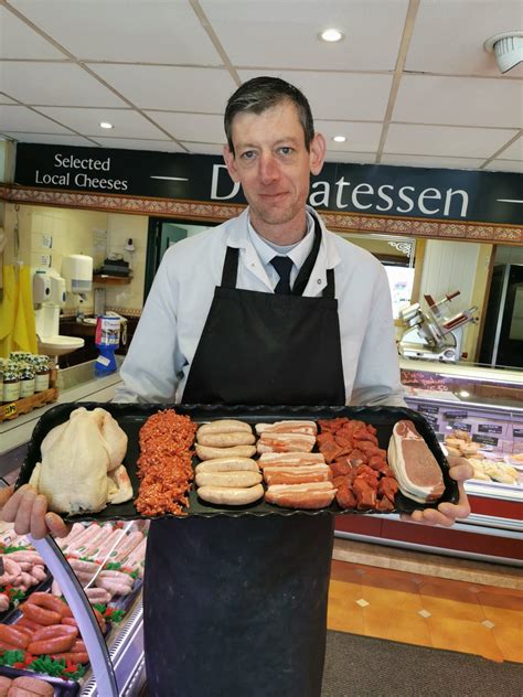 Lloyd Maunder Exmouth Exmouth